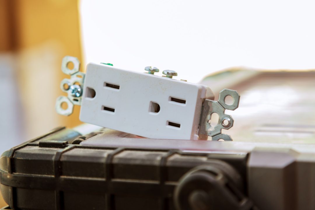 JTE Electric | Powering Your Southwest Florida Home with Expert ...